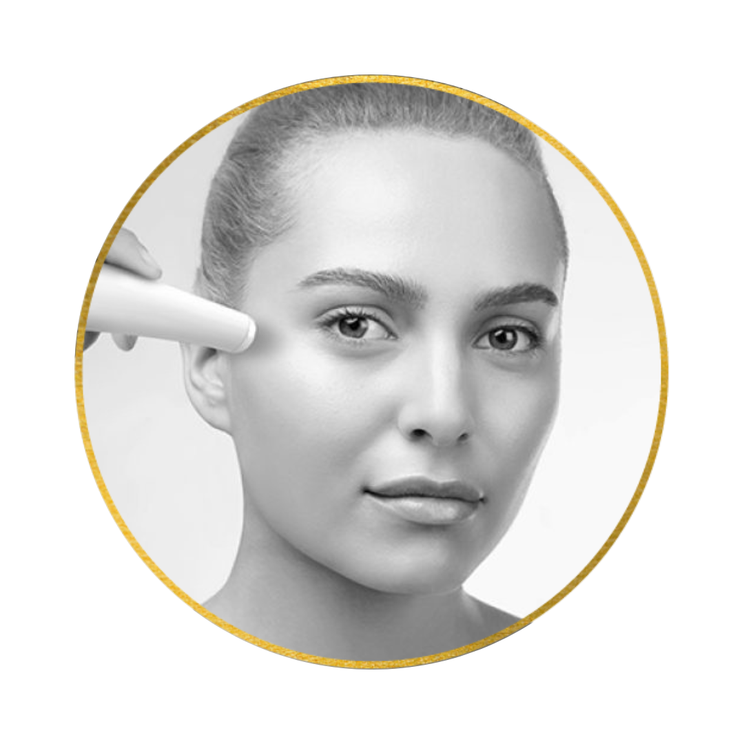 Ericson Laboratoire - Prodotti - Trattamenti - Viso